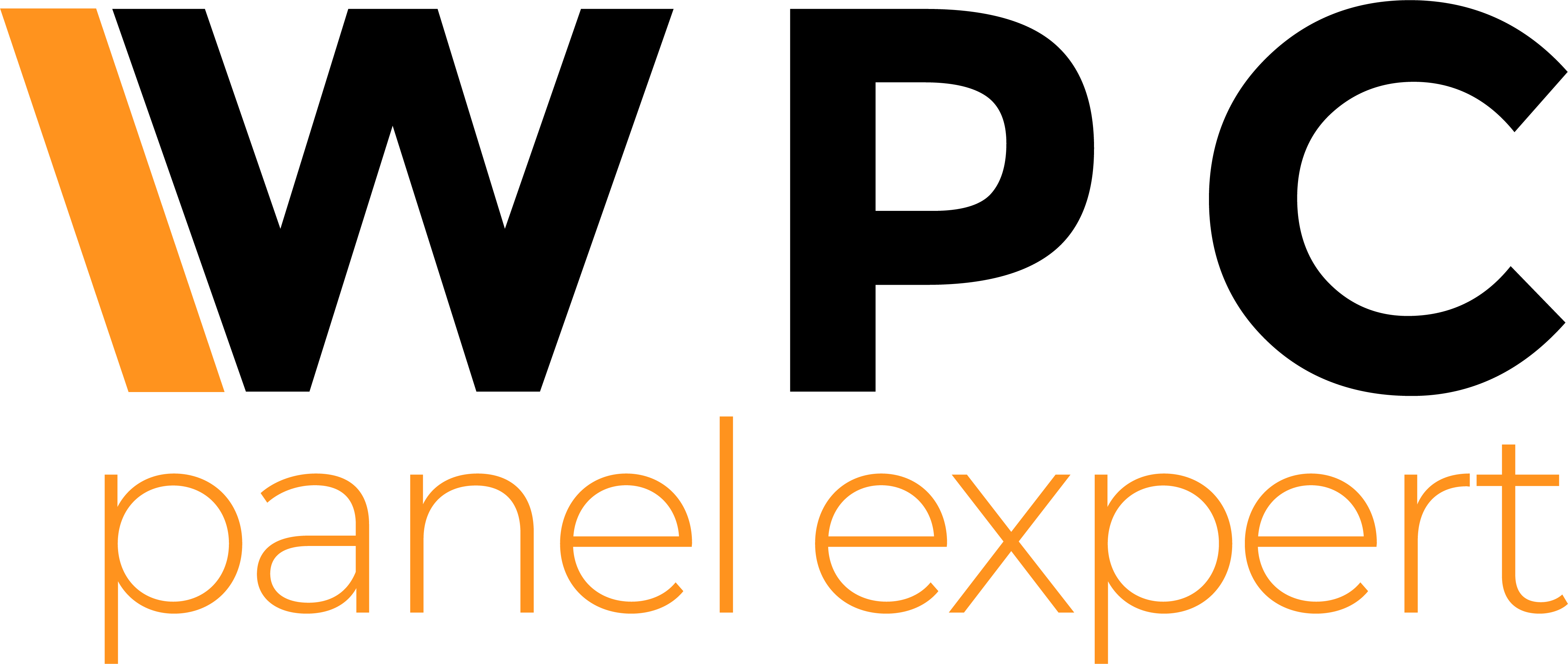 WPC Panel Expert WPC Panel Expert